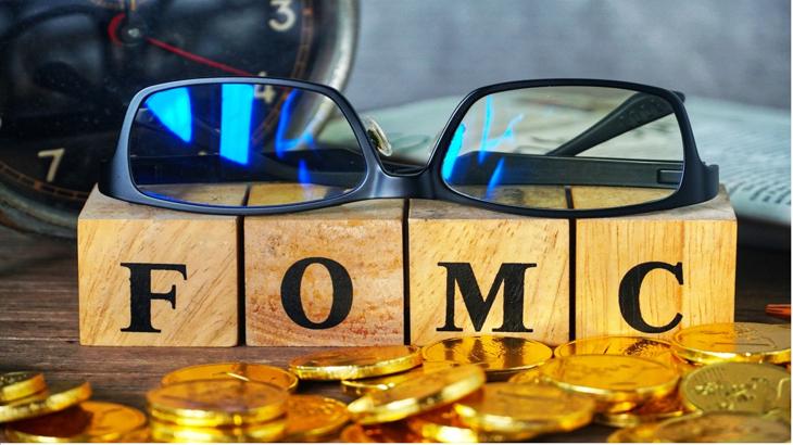 3月FOMC、25bp利上げを決定も金融不安燻り慎重姿勢 | いまから投資