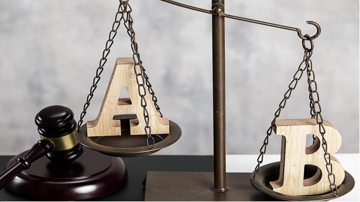 株式初心者のためのPER入門 PER8倍＝割安？ | いまから投資