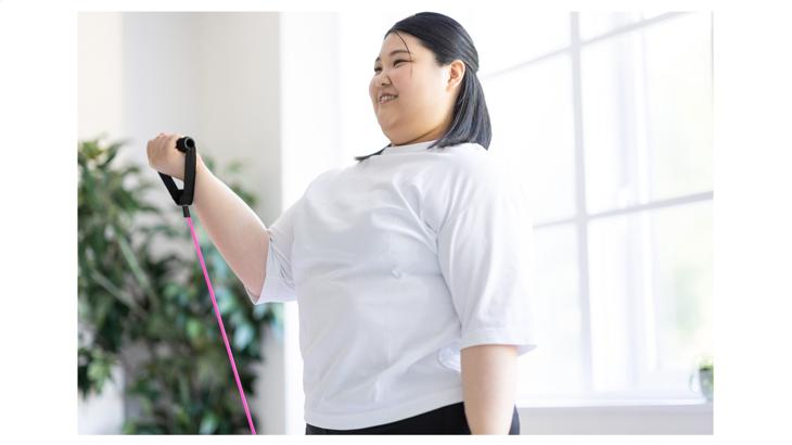 株主優待のすすめ 「RIZAP（2928）」と「ラウンドワン（4680）」健康とエンタメの優待活用術 | いまから投資