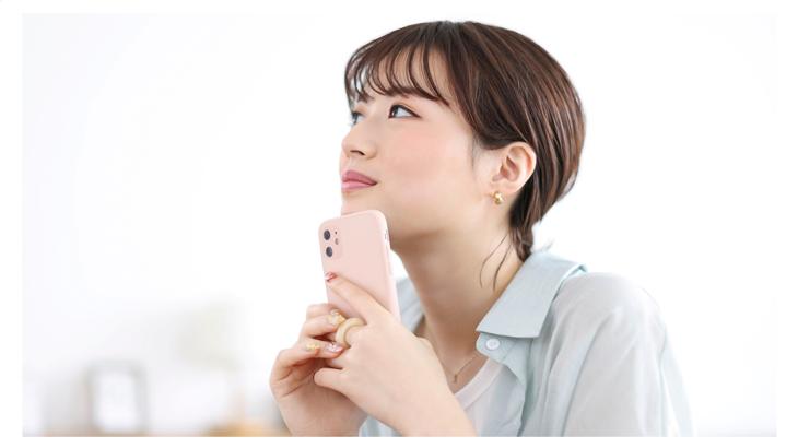 解説！つみたてNISAとiDeCo 人気のつみたてNISAファンド「iFree S＆P500インデックス」と「iFree 外国株式インデックス（為替ヘッジなし）」を初心者向けに解説します ...