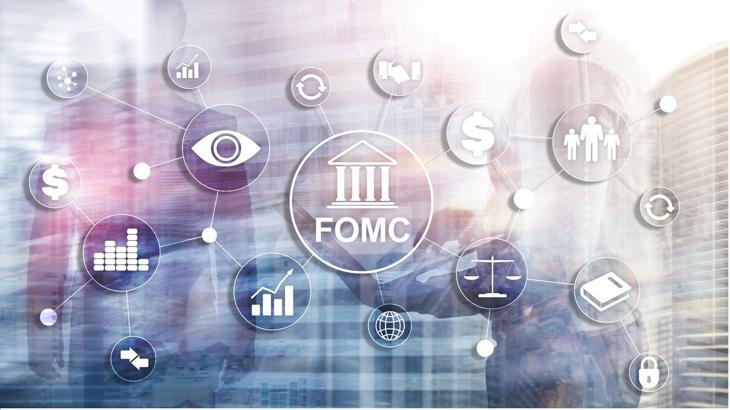 FX やるならお得に 第81回 FRB 、FOMC | いまから投資