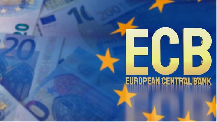 FX やるならお得に 第82回 ECBと理事会 | いまから投資