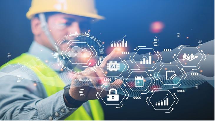 あの株はいまいくら？ 第42回 製造業界向けAIベンチャーの「VRAIN Solution」 自動化・DX化ニーズの取り込みに期待 | いまから投資