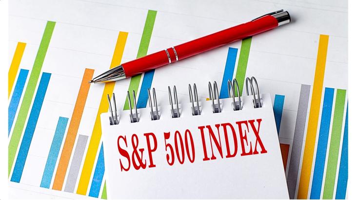 【米国株インサイト】上期のS&P500新規採用（前編）：高性能AIサーバーのスーパー・マイクロ・コンピューターが構成銘柄に | いまから投資