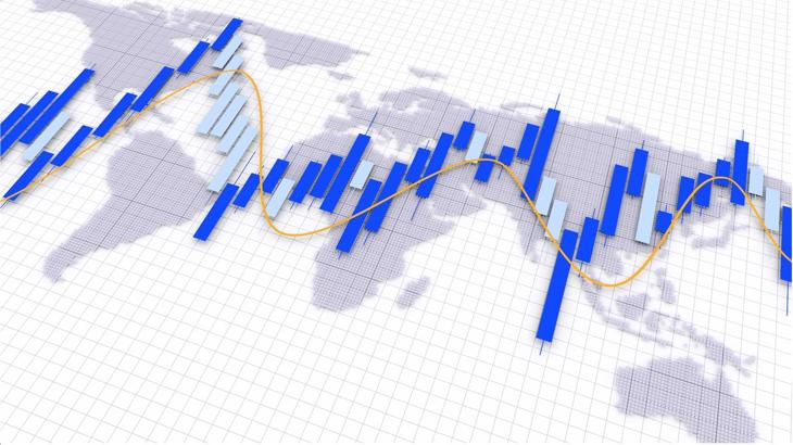 FX 誰にでもわかるチャート教室 第145回 トルコリラ円（try/jpy）相場予想、過去最安値更新で止まらぬ下落 | いまから投資